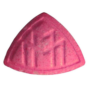 DrugsData.org (was EcstasyData): Test Details : Result #17943 - Maybach ...