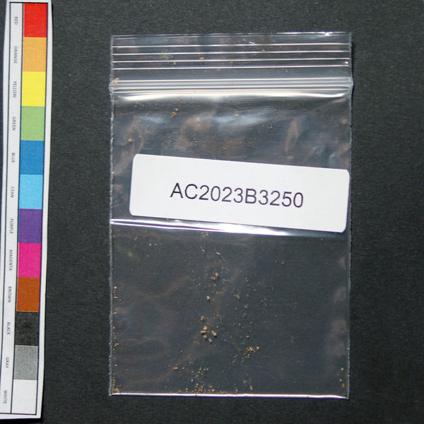 DrugsData.org (was EcstasyData): Test Details : Result #18037 - Brown ...