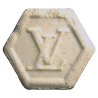 DrugsData.org (was EcstasyData): Test Details : Result #18182 - Louis ...