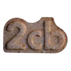 DrugsData.org (was EcstasyData): Test Details : Result #18190 - 2cb, 18190