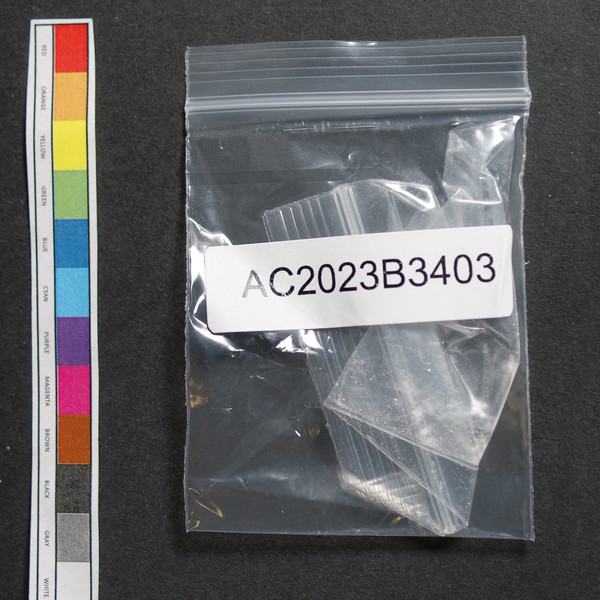 DrugsData.org (was EcstasyData): Test Details : Result #18255 - Dope, 18255