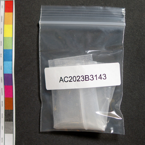 DrugsData.org (was EcstasyData): Test Details : Result #18304 - Tan ...