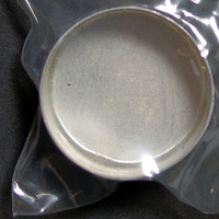 DrugsData.org (was EcstasyData): Test Details : Result #18594 - Purp, 18594