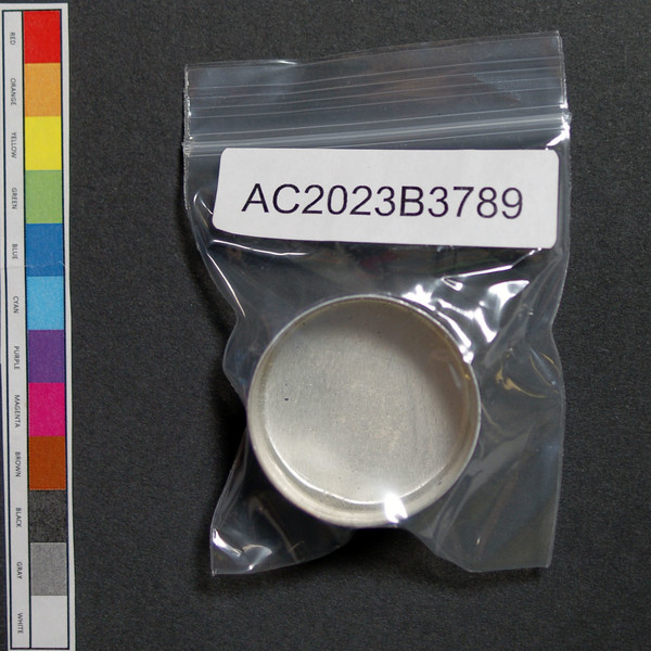 DrugsData.org (was EcstasyData): Test Details : Result #18594 - Purp, 18594