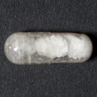 DrugsData.org (was EcstasyData): Test Details : Result #18642 ...