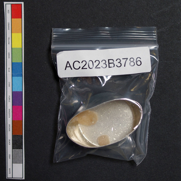 DrugsData.org (was EcstasyData): Test Details : Result #18681 - Tan ...