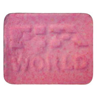 DrugsData.org (was EcstasyData): Test Details : Result #18893 - FIFA ...