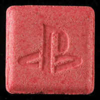 DrugsData.org (was EcstasyData): Test Details : Result #18908 ...