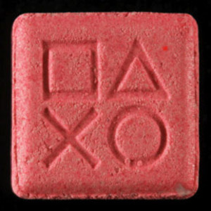 DrugsData.org (was EcstasyData): Test Details : Result #18908 ...