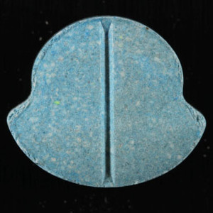 DrugsData.org (was EcstasyData): Test Details : Result #18910 - Moncler ...