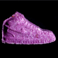 DrugsData.org (was EcstasyData): Test Details : Result #19075 - Nike ...