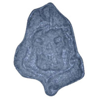 DrugsData.org (was EcstasyData): Test Details : Result #19107 - Reaper ...