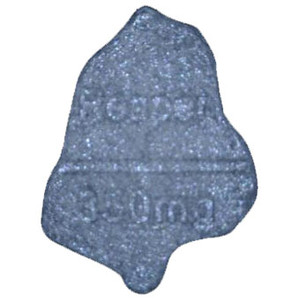 DrugsData.org (was EcstasyData): Test Details : Result #19107 - Reaper ...