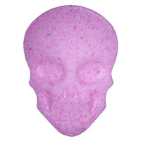 DrugsData.org (was EcstasyData): Test Details : Result #19115 - MyBrand ...