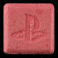 DrugsData.org (was EcstasyData): Test Details : Result #19373 ...