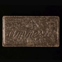 DrugsData.org (was EcstasyData): Test Details : Result #19379 - Amnesia ...
