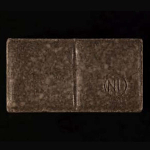 DrugsData.org (was EcstasyData): Test Details : Result #19379 - Amnesia ...