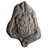 DrugsData.org (was EcstasyData): Test Details : Result #19396 - Reaper ...