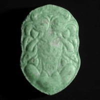 DrugsData.org (was EcstasyData): Test Details : Result #19674 - Medusa ...