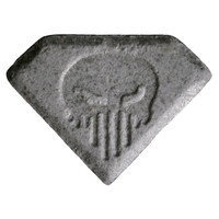 DrugsData.org (was EcstasyData): Test Details : Result #19704 - The ...