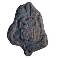 DrugsData.org (was EcstasyData): Test Details : Result #19780 - Reaper ...