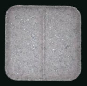 DrugsData.org (was EcstasyData): Test Details : Result #19806 ...