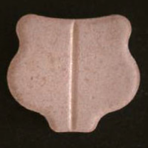 DrugsData.org (was EcstasyData): Test Details : Result #19833 - Kenzo ...