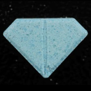 DrugsData.org (was EcstasyData): Test Details : Result #19927 - The ...