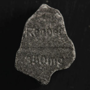 DrugsData.org (was EcstasyData): Test Details : Result #19997 - Reaper ...