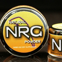 DrugsData.org (was EcstasyData): Test Details : Result #2225 - NRG ...