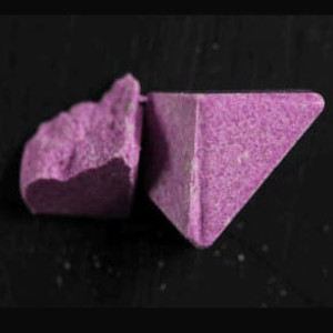 DrugsData.org (was EcstasyData): Test Details : Result #20094 - Prada ...