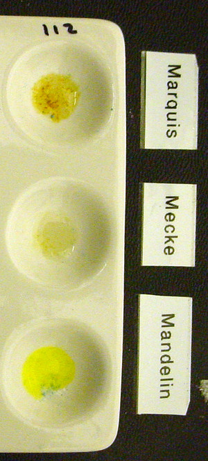 DrugsData.org (was EcstasyData): Test Details : Result #3179 - Blue ...