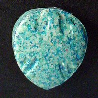 DrugsData.org (was EcstasyData): Test Details : Result #3247 - Blue ...