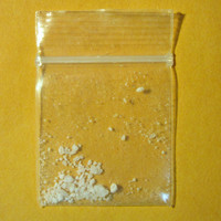 DrugsData.org (was EcstasyData): Test Details : Result #3602 - Moon ...