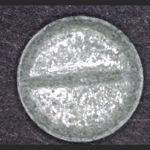 DrugsData.org (was EcstasyData): Test Details : Result #4145 - Rolex, 4145