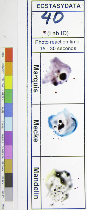 DrugsData.org (was EcstasyData): Test Details : Result #4227 - Pink UPS ...