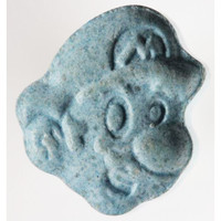 DrugsData.org (was EcstasyData): Test Details : Result #4322 - Super ...