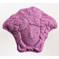 DrugsData.org (was EcstasyData): Test Details : Result #4358 - Versace ...