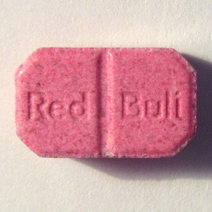 DrugsData.org (was EcstasyData): Test Details : Result #4636 - Pink Red ...