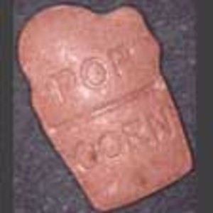 DrugsData.org (was EcstasyData): Test Details : Result #4823 - Popcorn ...