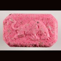 DrugsData.org (was EcstasyData): Test Details : Result #5073 - Red Bull ...