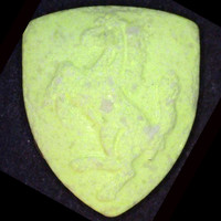 DrugsData.org (was EcstasyData): Test Details : Result #5324 - Ferrari ...