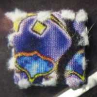 DrugsData.org (was EcstasyData): Test Details : Result #5343 ...