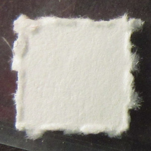 DrugsData.org (was EcstasyData): Test Details : Result #5343 ...