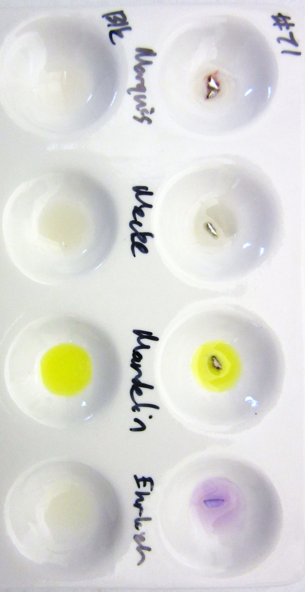 DrugsData.org (was EcstasyData): Test Details : Result #5343 ...