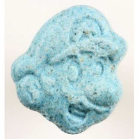 DrugsData.org (was EcstasyData): Test Details : Result #5350 - Super ...