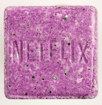 DrugsData.org (was EcstasyData): Test Details : Result #5355 - Netflix ...