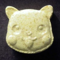 DrugsData.org (was EcstasyData): Test Details : Result #5426 - Pikachu ...