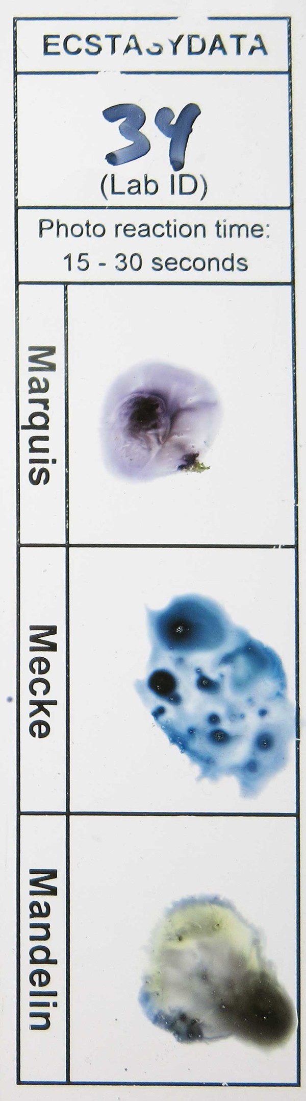 DrugsData.org (was EcstasyData): Test Details : Result #5426 - Pikachu ...