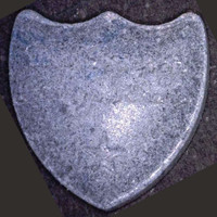 DrugsData.org (was EcstasyData): Test Details : Result #5518 - Dom ...